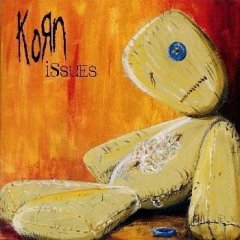 korn: daily life of fuzzsan